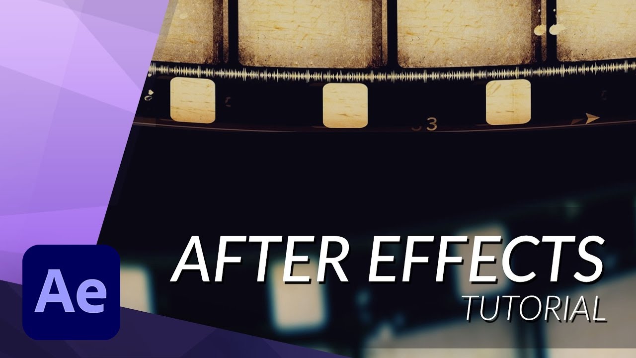 Best Render Settings for YouTube or Online in After Effects or Premier ...