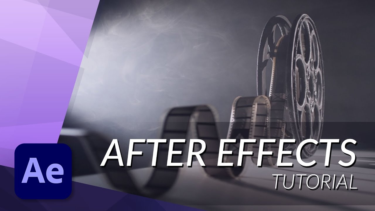 How to Render as an Image Sequence in After Effects – Filmbro