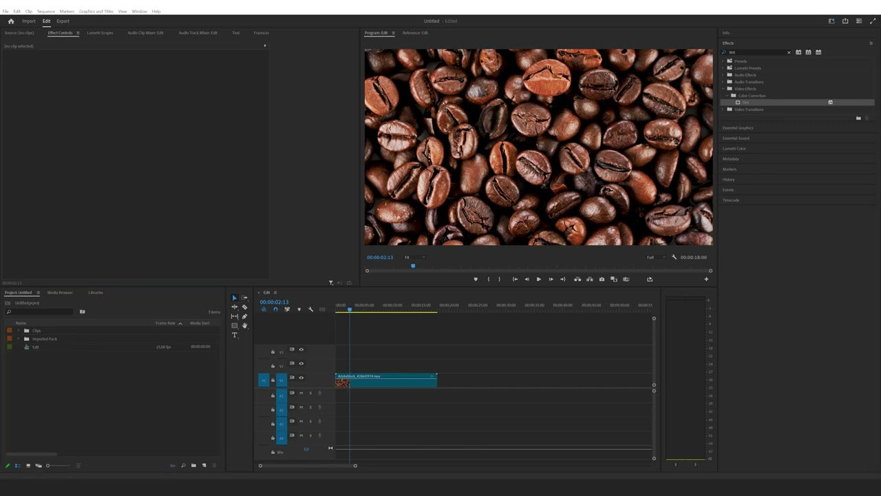 How to use the Emoji Overlay Pack – Filmbro