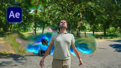 Perfect Depth of Field in After Effects – Filmbro