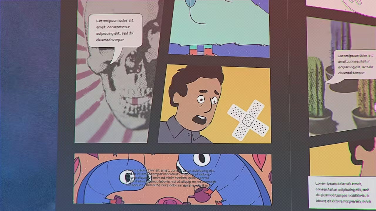 Filmbro's Best Selling Products