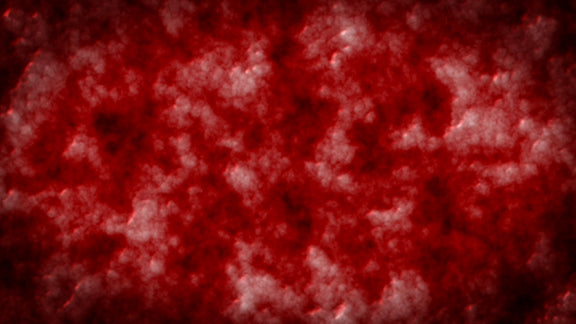 After Effects Template: Blood Flesh Red Wound Background – Filmbro