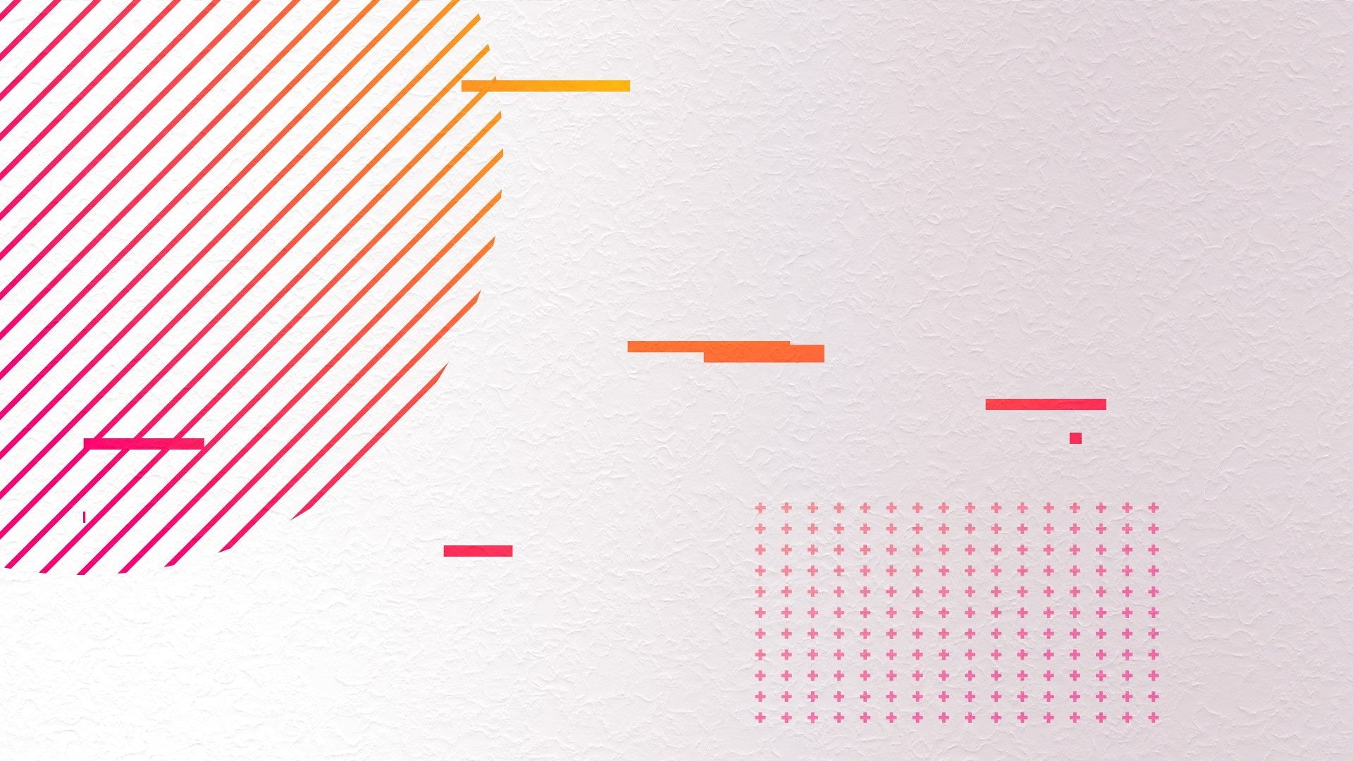 Motion Graphics Template: Urban Animated Paper Modern Background – Filmbro