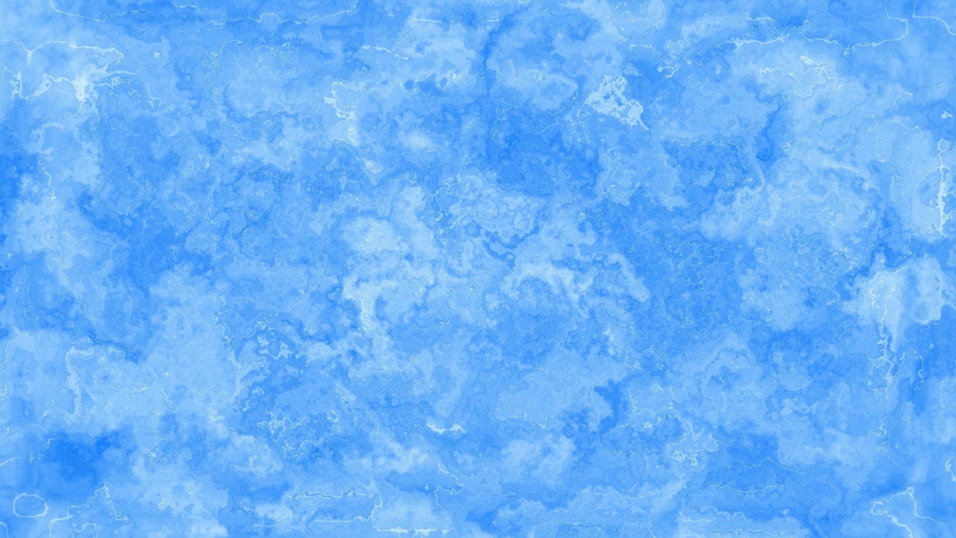 Motion Graphics Template: Water Detailed Animated Background – Filmbro